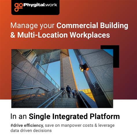 mahendra lungare posted on linkedin