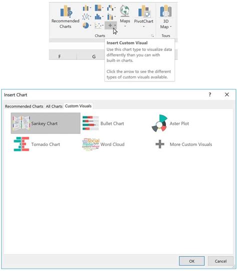 Excel Adds Javascript Support Rprogramming