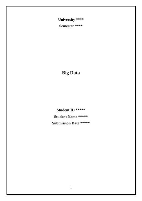 comparing linear regression and random forest algorithms for big data
