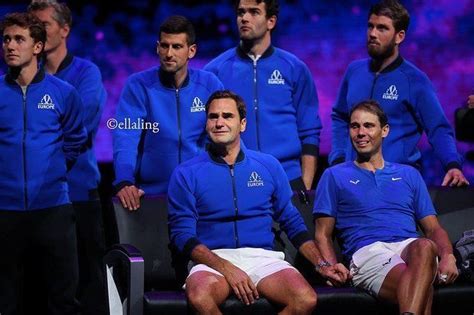 Chris Evert Picks Roger Federer As The Celebrity Nobody Hates