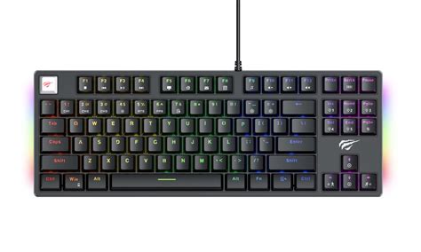 Gaming Keyboards Performance For Your Gaming Journey