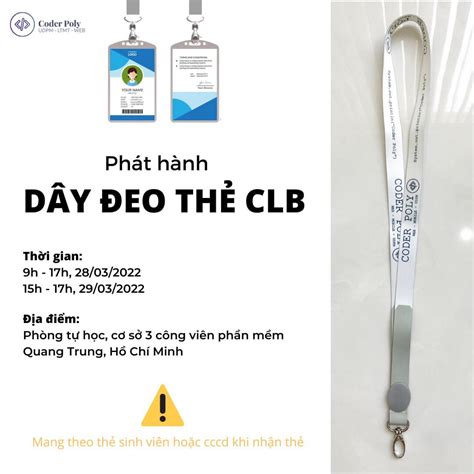 coder poly [thông báo nhận dây đeo coder poly] 🎉thứ 2 ngày 28 03 bên