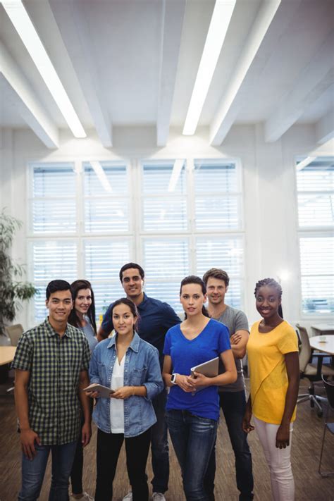 Ehs Policy Fcb Lines Emaar Ayan Industrial Factory Company