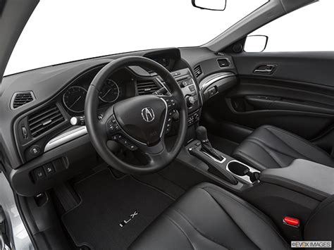 2022 Acura Ilx Price Review Photos And Specs Read This Before You Buy