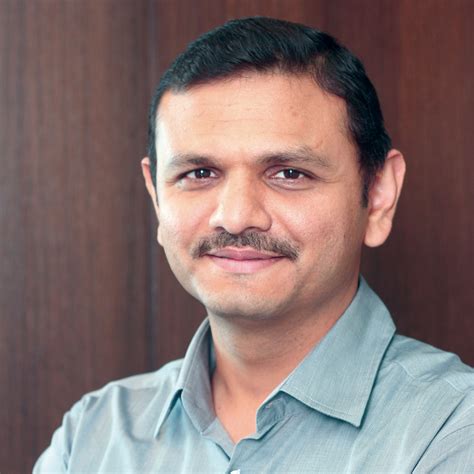 The Top 50 Sandeep Runwal Construction Week India