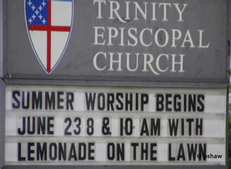 Pshaw Pics Pshaw Pics Added A New Photo