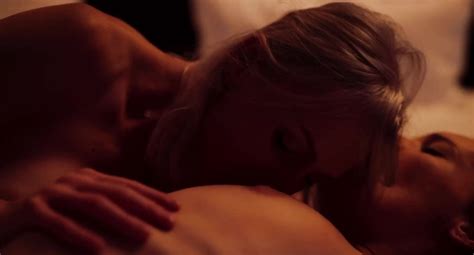 Nude Video Celebs Christina Lopes Nude Luisa Binger Nude Steal Her