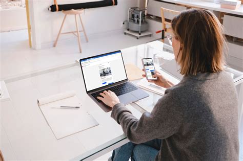 Support And Subscriptions Ibm Qradar Soar