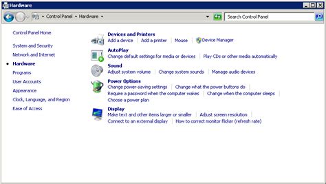 Solved How To Enable Hyperthreading On Ibm X3650 So That Can See All