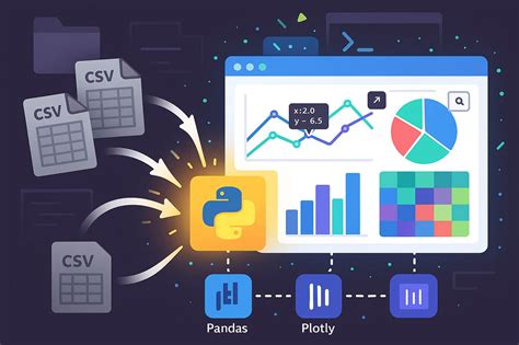 Install Pandoc For Jupyter Notebook By Sparisoma Viridi Medium