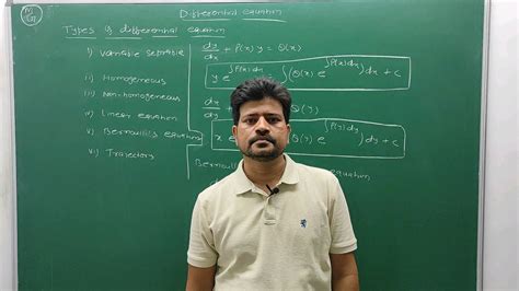 Vivek Kumar Mathsguru Vivek Sinha • Instagram Photos And Videos