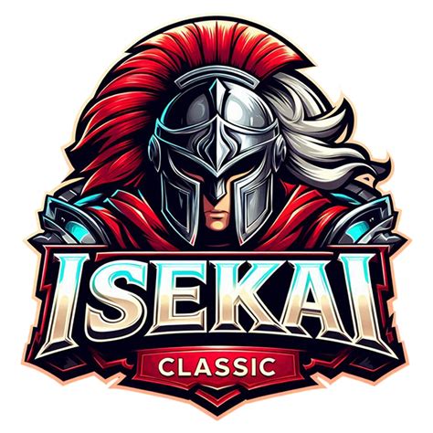 Server Rate Rf Initium