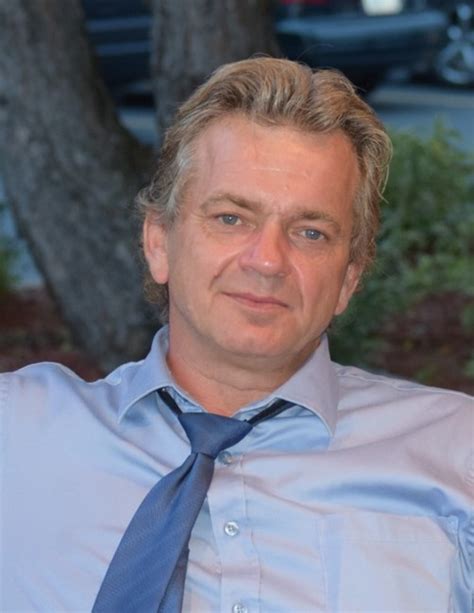 Mark Menard Obituary Cornwall On