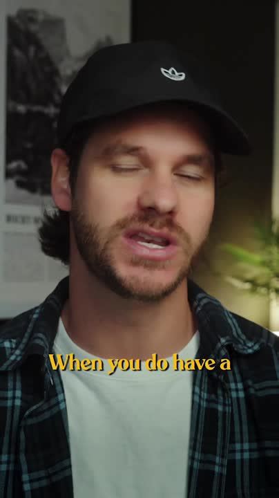 Drew Schettler On Linkedin Stunt Budget Indiefilmmaker