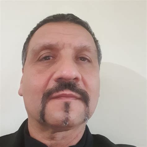 After A Protracted Court Fight The The Greek Herald Facebook