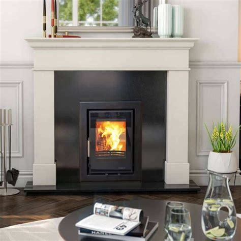 Solid Fuel Stoves Mybuildingsuppliesie