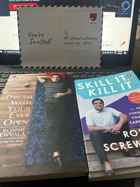 Azam Khan On Linkedin Artificialintelligence Machinelearning Businessanalytics Dataanalytics