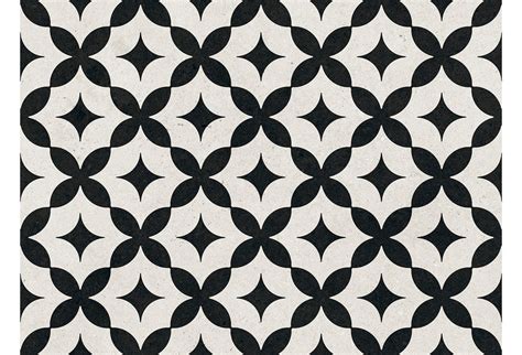 Black And White Tiles Wall And Floor Tiles Quorn Stone