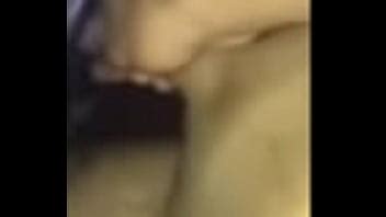 Hetero Caliente Xvideos Com