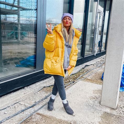 Karo Kauer Promiflash