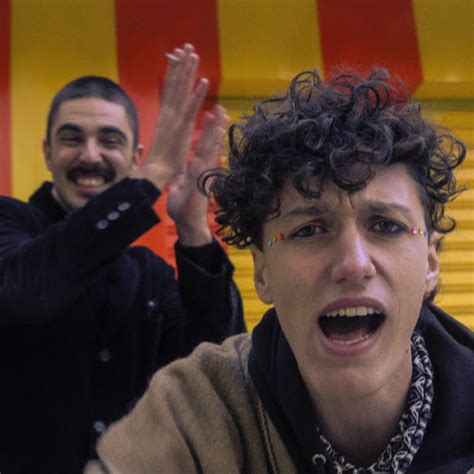 Sin Dudar Youtube Music