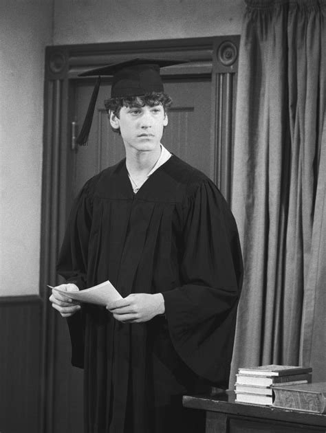 Jonathan Gilbert Willie Oleson