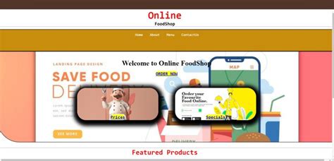 Cyberdefense Fooddelivery Networkconnectivity Datastructures Dbms