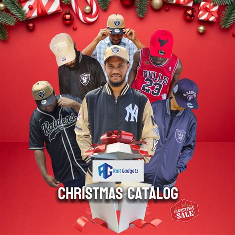 Rait Gadgetz Rait Gadgetz Added A New Photo