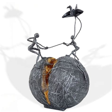 Anna Perek Sobierajska Dualizm Rywalizacji 2021 R Aukcja Internetowa Licytacja Online