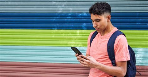 Role Of Automated Reminders In Keeping A Law Firm S Clients On Track