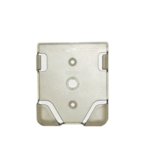 Data Logger Holders Temprecord International Limited