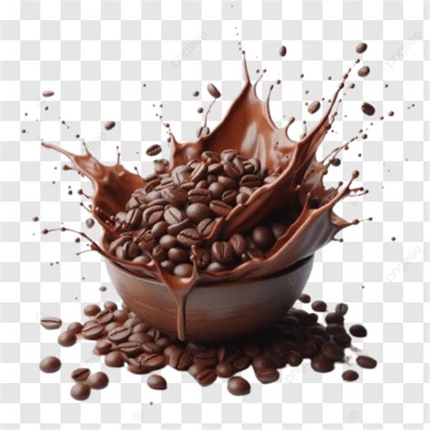 초콜릿 커피 콩 클립 아트 초콜릿 커피 콩 클립 아트 초콜릿으로 덮인 커피콩의 이미지 초콜릿 Png 일러스트 및 이미지 에 대한 무료 다운로드 Pngtree