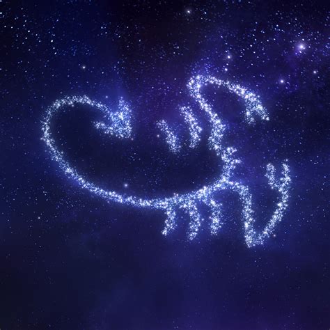 Scorpio Zodiac Sign Key Personality Traits Compatibility And More