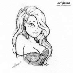 idées de Inspiration dessin dessin dessins disney croquis
