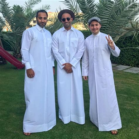 Fousey Net Worth Twitter