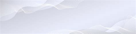 Modern Abstract Background Design For Linkedin Cover Image 21452467