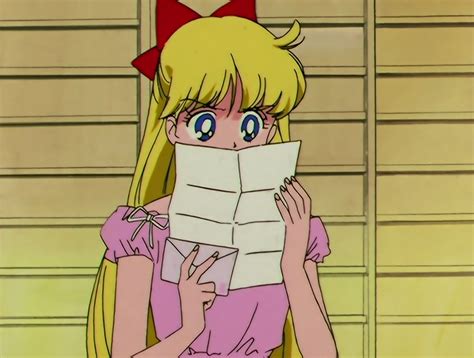 Sailor Moon S Episode 104 Sailor Moon S Episode 104