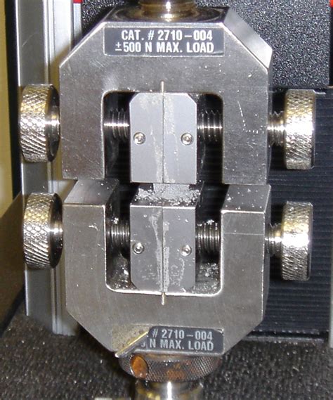 Fem And Solid Modeling