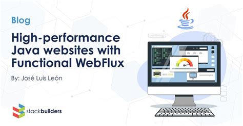 🌟 learn the secrets of spring webflux and functional programming with