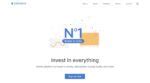 Zerodha Review No Stock Broker In India The Finance Point