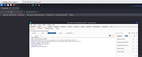 fastjson 1 2 24 反序列化导致任意命令执行漏洞复现（cve 2017 18349） csdn博客