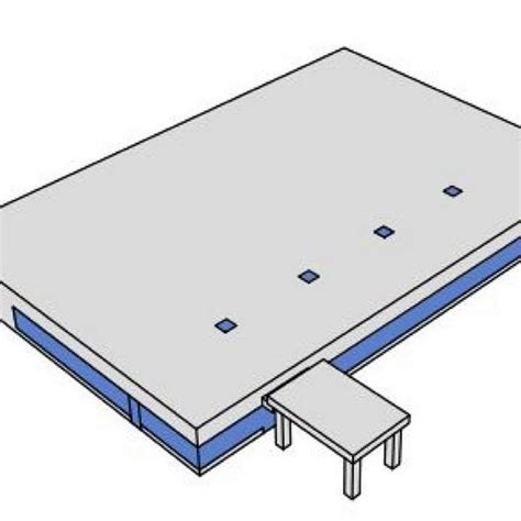 Cove Tool Catalog Archdaily