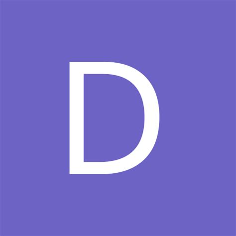 Python4delphi Delphi Praxis En