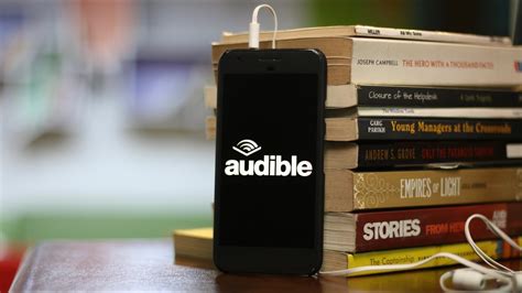 Audible Membership Explained Techwiser