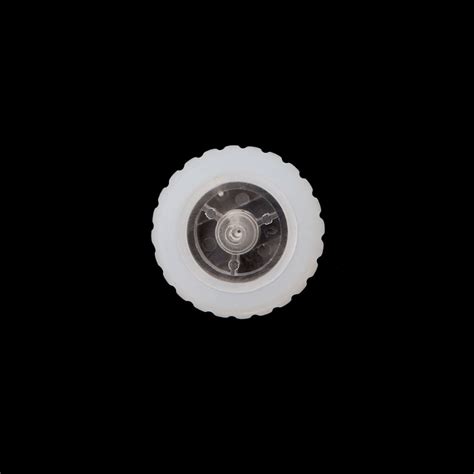 1pcs Original Mouse Scroll Wheel For Razer Deathad Grandado