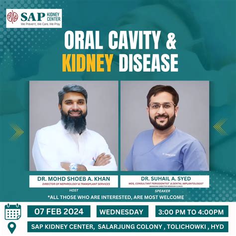 Dr Mohammed Shoeb Ahmed Khan