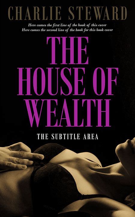 Premade Erotica Book Covers Book Cover Zone