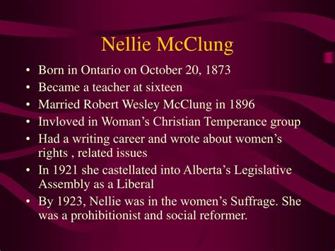 Ppt Womens Suffrage Powerpoint Presentation Free Download Id997303