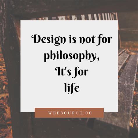 Web Design Quotes Web Design Quotes Ppc Web Development Philosophy