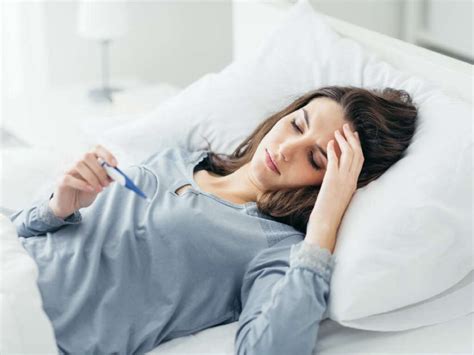 Tonsillitis 10 Home Remedies For Tonsillitis